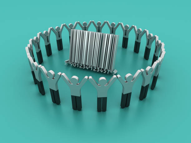 Código de barras España ¡Guía paso a paso! 【2020】