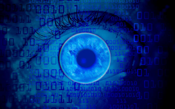 Números código de barra ¡Guía paso a paso! 【2020】