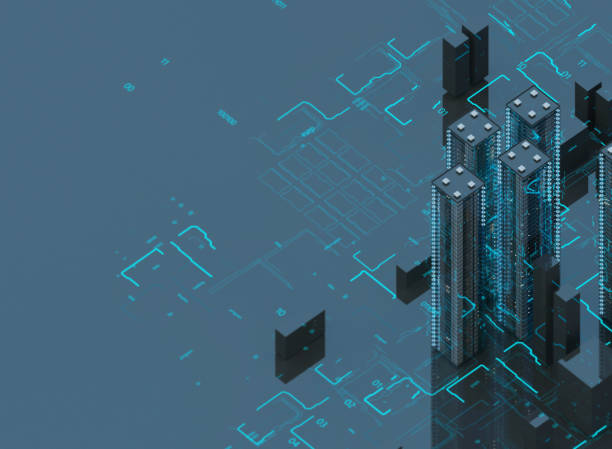 Números código de barra ¡Guía paso a paso! 【2020】