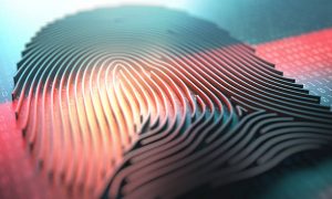 Números código de barra ¡Guía paso a paso! 【2020】