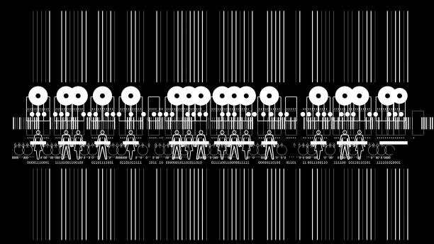 Números código de barra ¡Guía paso a paso! 【2020】