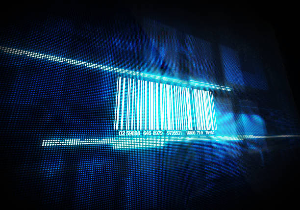 Código de barras isbn ¡Guía paso a paso! 【2020】