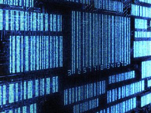 Código de barras Israel ¡Guía paso a paso! 【2020】