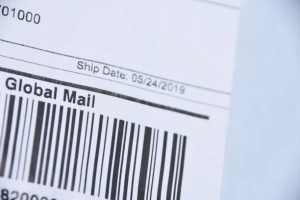 Código de barras Israel ¡Guía paso a paso! 【2020】